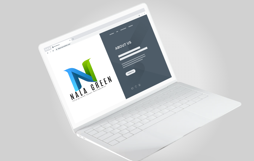 About Us | Nala Green